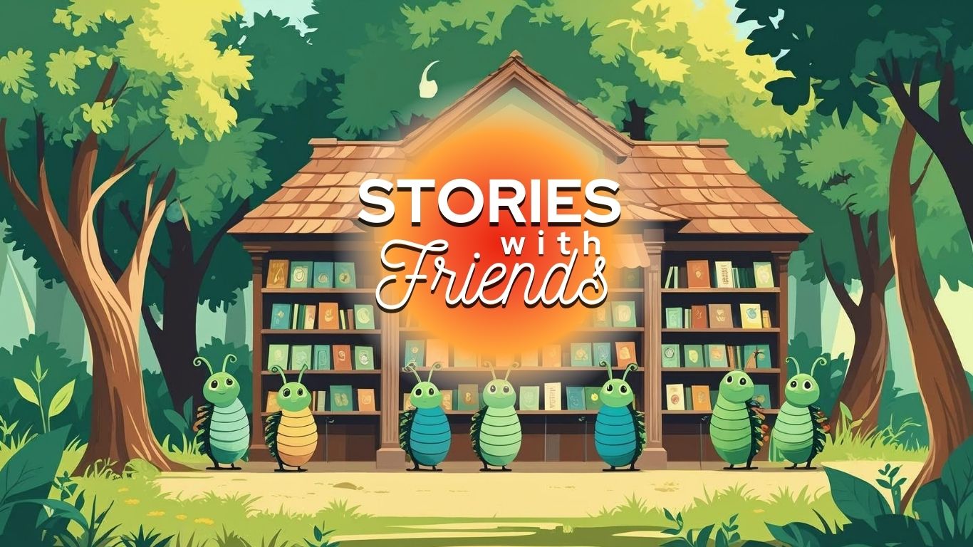 Events Archive - LSPA