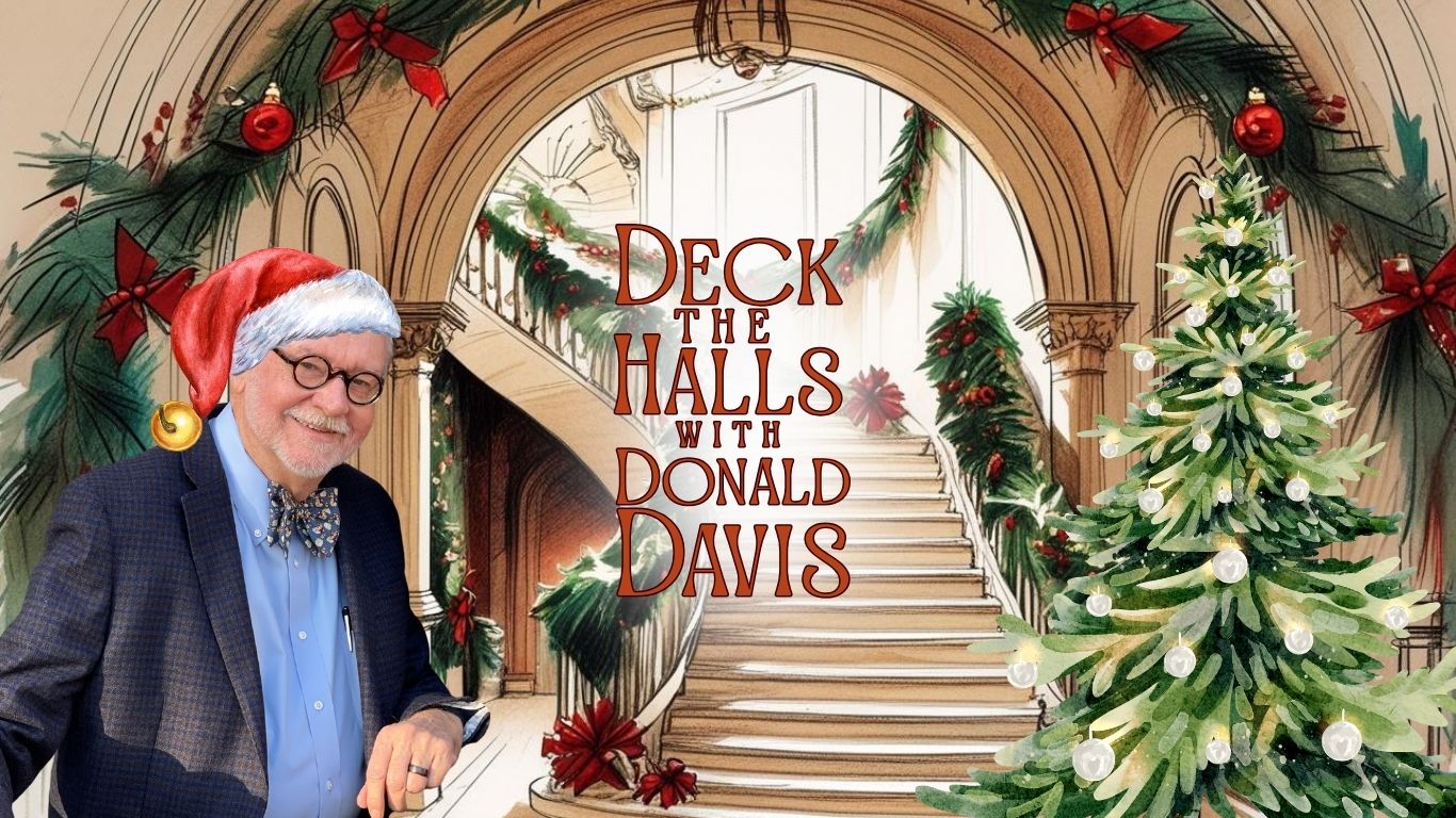 Events Archive - LSPA