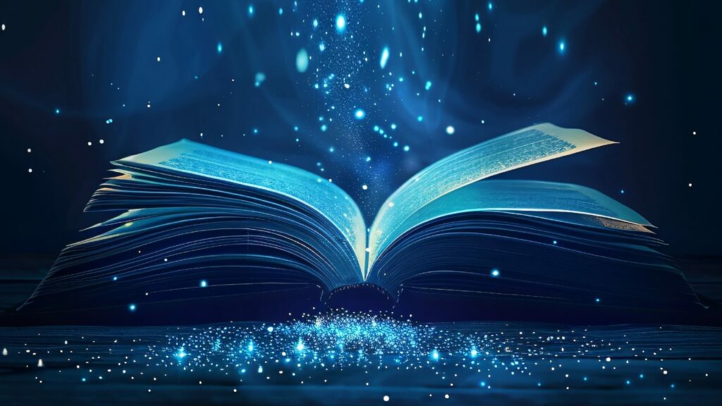 Lafayette Center For Dance - LSPA