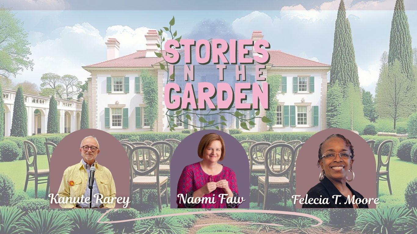 Events Archive - LSPA