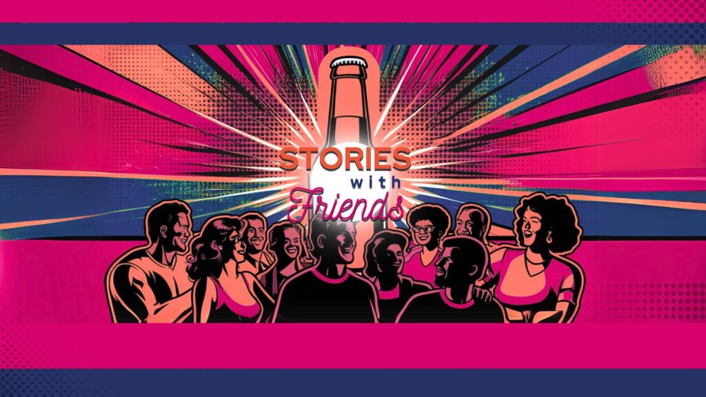 Events Archive - LSPA