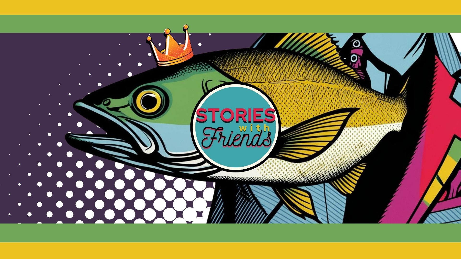 Dance Archives - LSPA